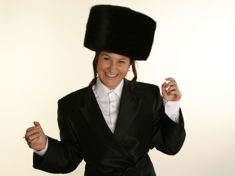 CATLIN EMERGING: Lydia Brain | Wonderland