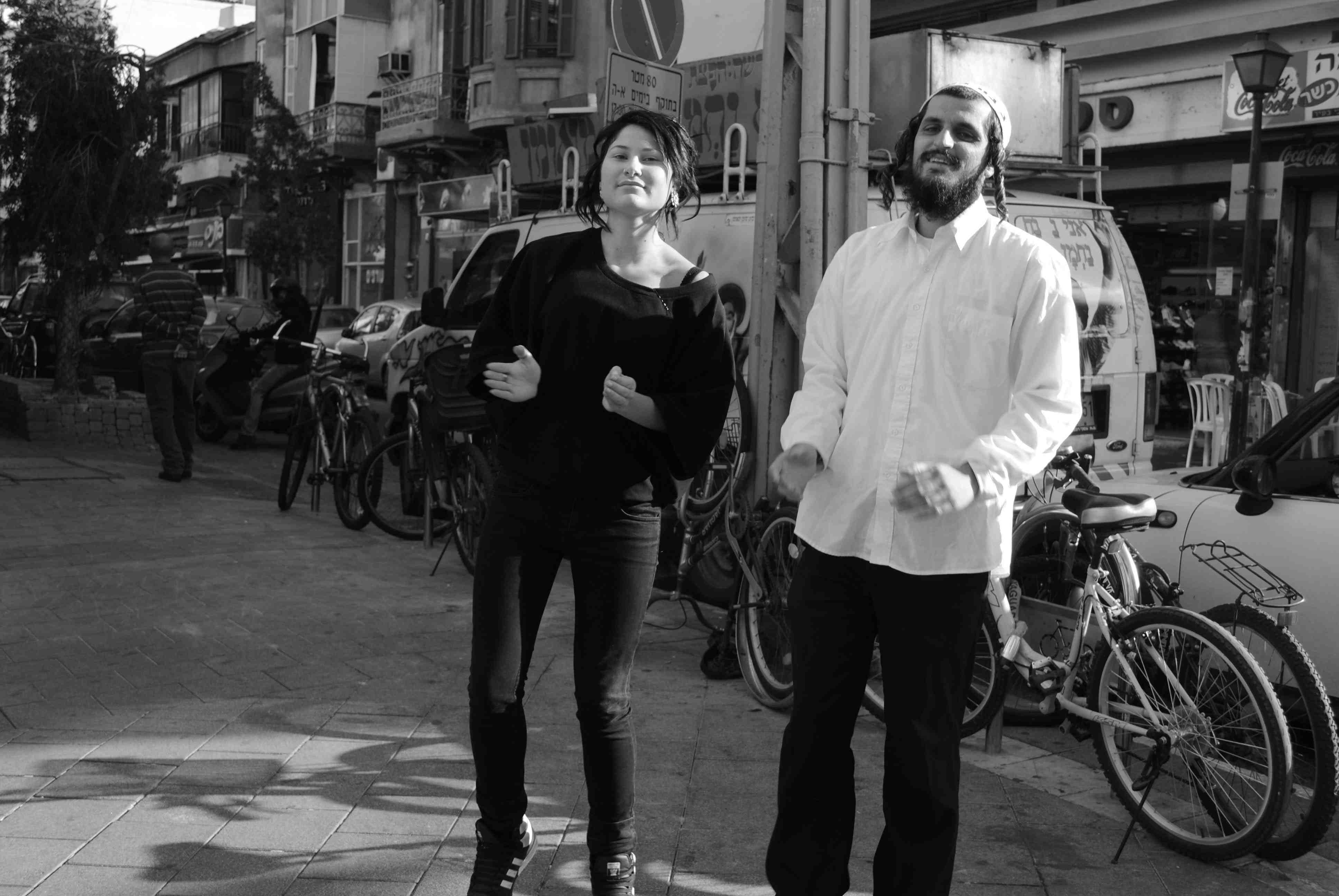 CATLIN EMERGING: Lydia Brain | Wonderland