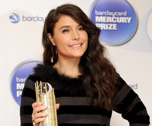 BEST & WORST: Mercury Prize winners | Wonderland