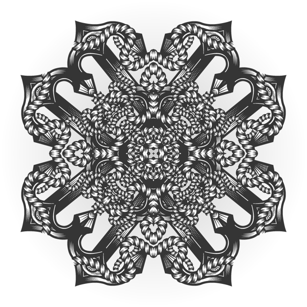 JOSHUA DAVIS: The First Man of Internet Art talks nuns, coding and the ...