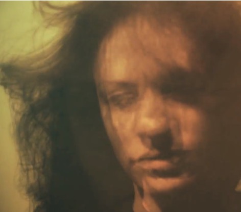 Premiere: Solomon Grey - "Gascarene Sound" | Wonderland