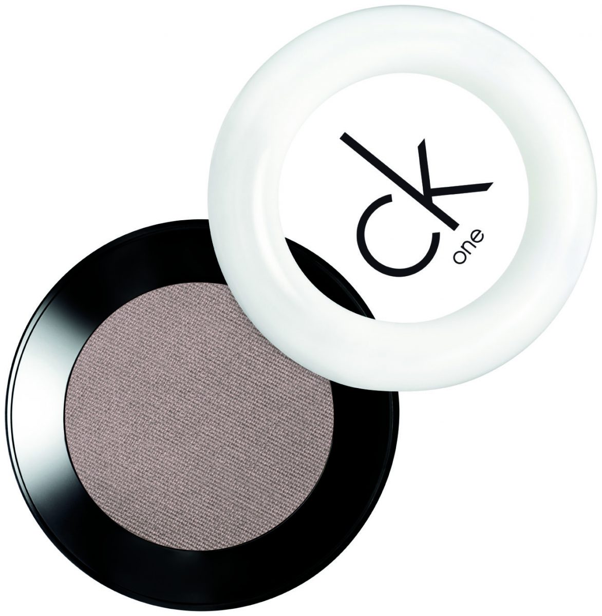 JESSIE WARE FOR CK ONE COSMETICS | Wonderland