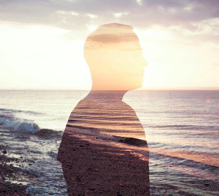 PREMIERE: PANAMA WEDDING - "ALL OF THE PEOPLE (RAC REMIX)" | Wonderland