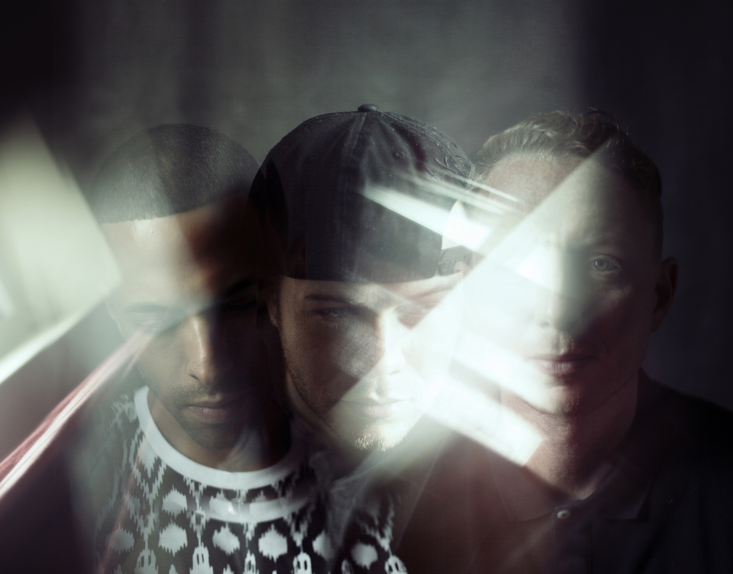 WONDERMIX: LUVBUG | Wonderland