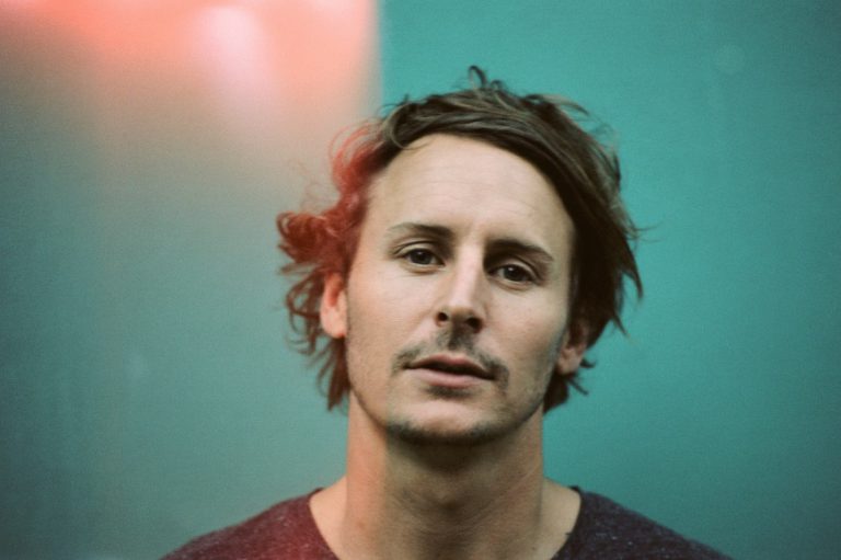 Profile: Ben Howard | Wonderland