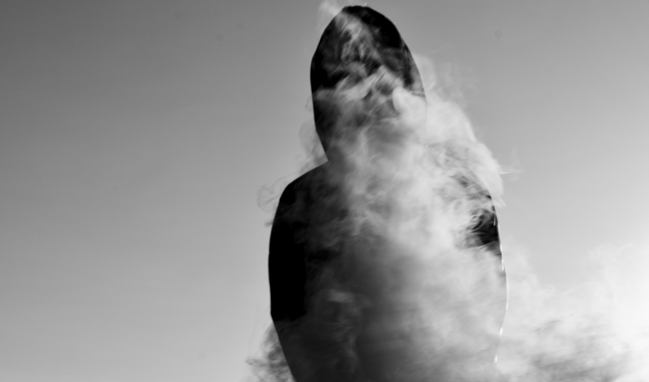 Wonderland Sessions: Tom Prior | Wonderland