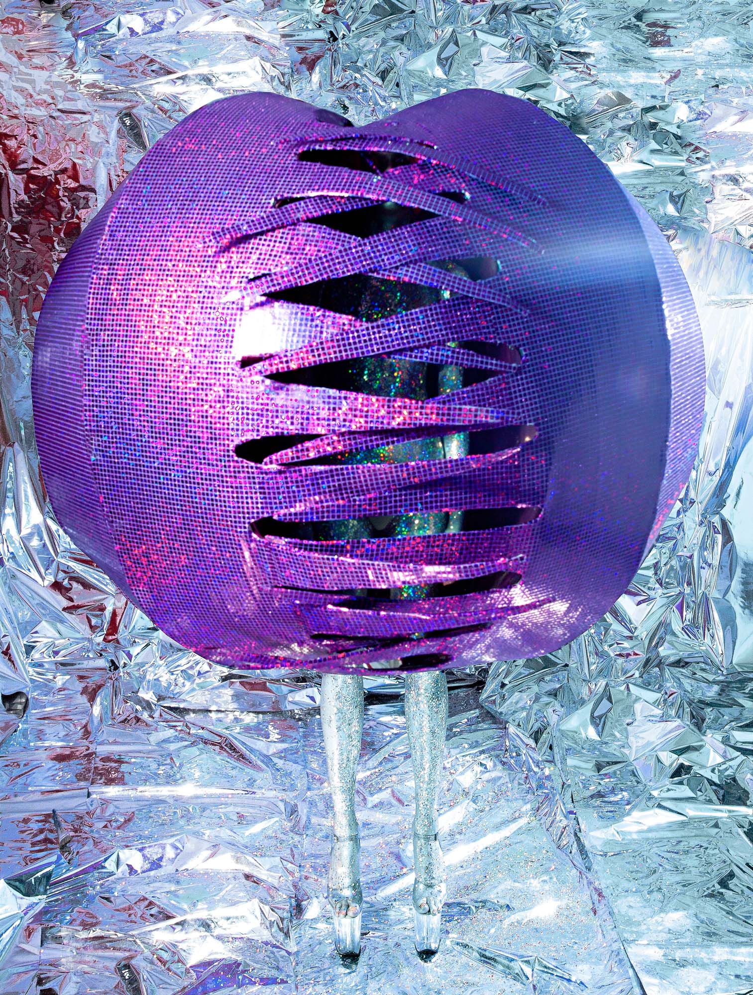 Ones To Watch: Jack Irving | Wonderland Magazine