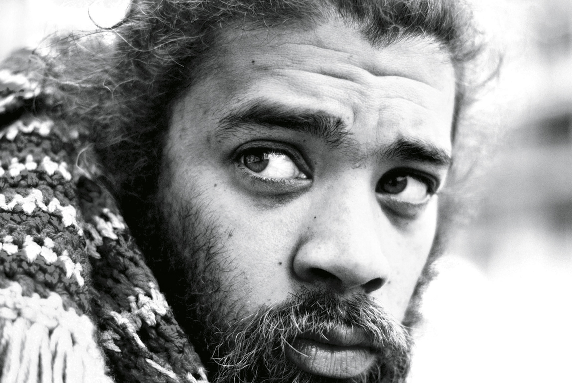 PREMIERE: MARK KELLY - "YOUNG & DUMB" (TIM SUBY REMIX) | Wonderland