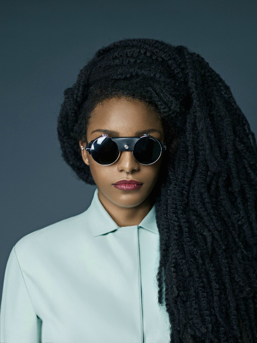 New Noise: TK Wonder | Wonderland Magazine