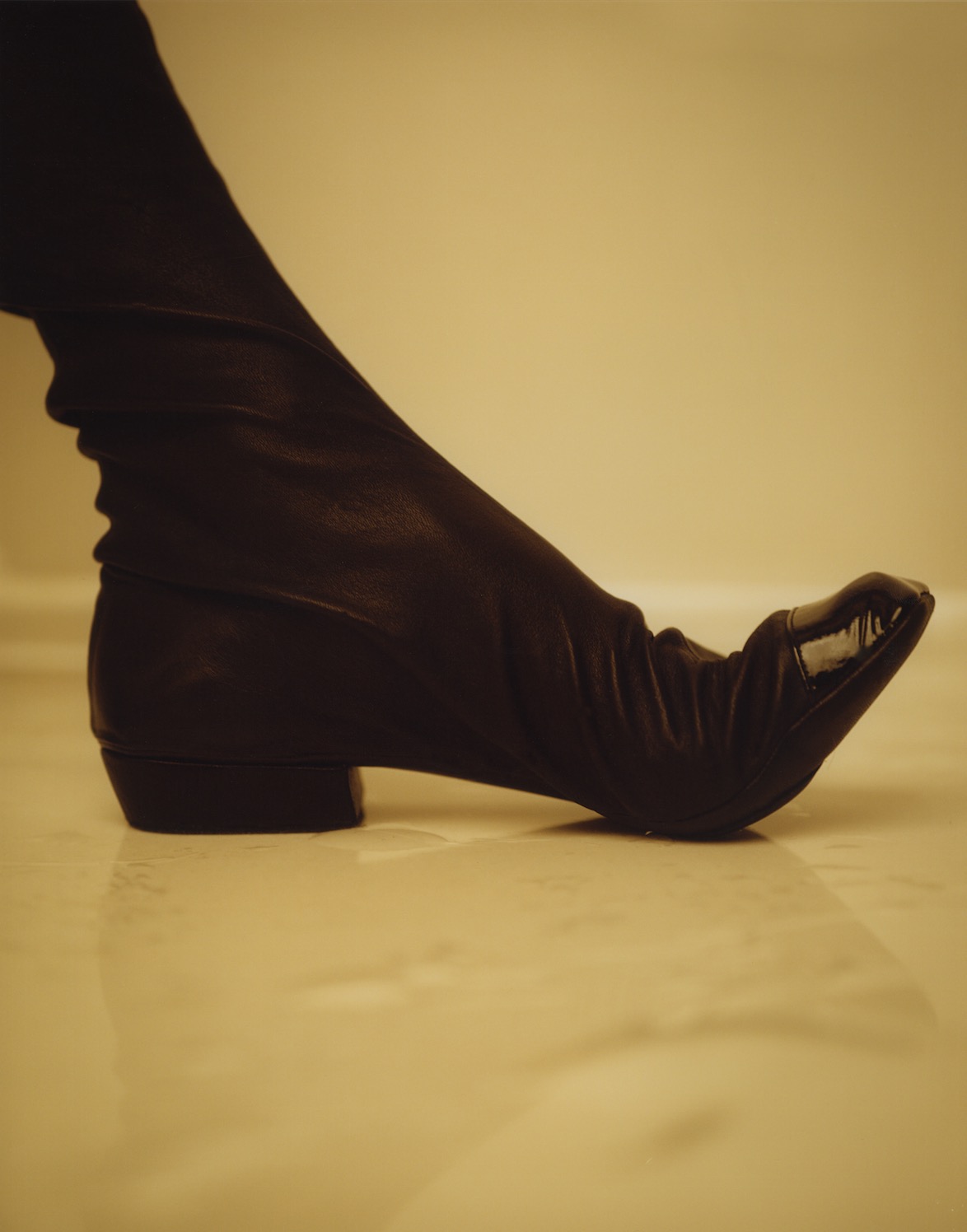 In Conversation: Harriet Charity Verney & Phoebe Collings-James ...