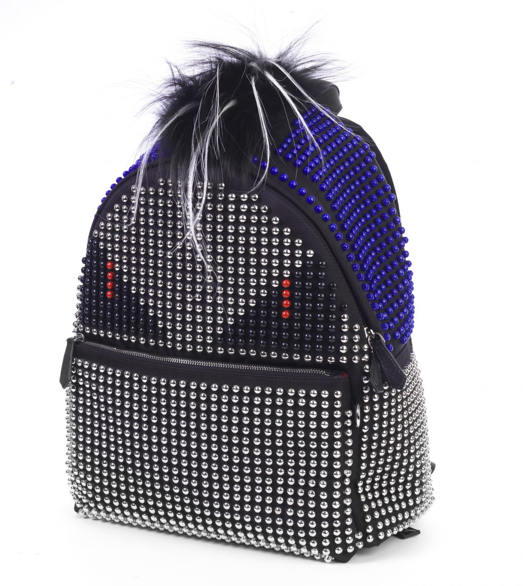 Harrods Unveils Exclusive Fendi Bag | Wonderland Magazine