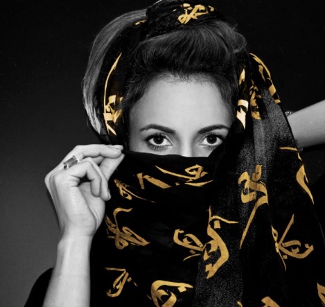 PLAYLIST: TALA | Wonderland Magazine