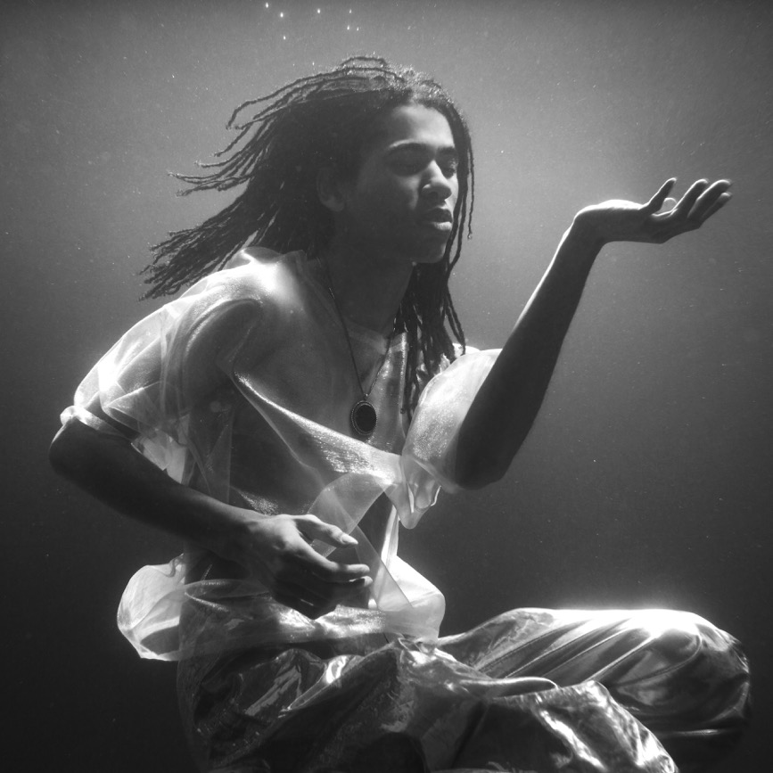 NEW NOISE: Dream Koala| Wonderland Magazine