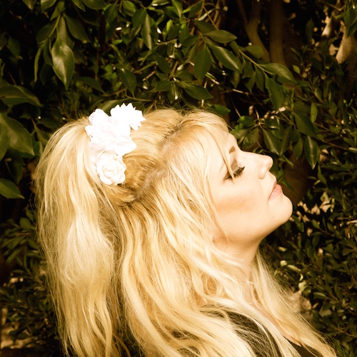 Playlist: MISUN | Wonderland Magazine