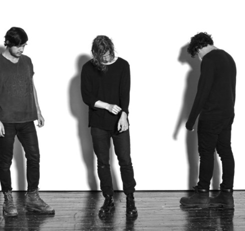 Wonderlist: Tracks of the Week | Wonderland Magazine