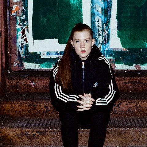 Vakle's new track is streaming on Tinder | Wonderland Magazine