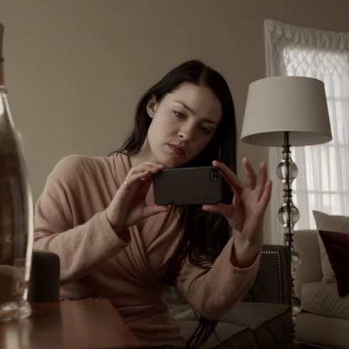 A Social Life - Screening | Wonderland Magazine