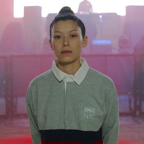 Gigs of the Week | Wonderland Magazine