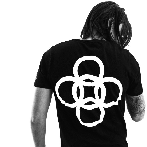 Alesso - "I Wanna Know" | Wonderland Magazine