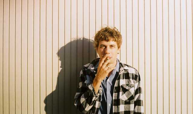 Gigs of the Week | Wonderland