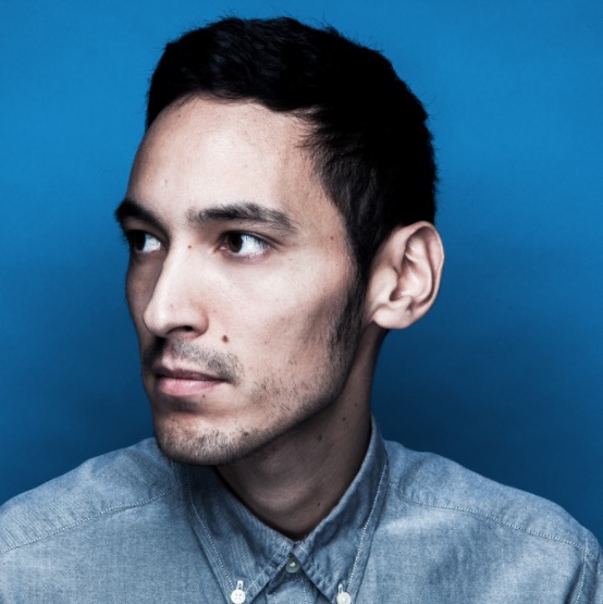 Les Gordon Playlist | Wonderland