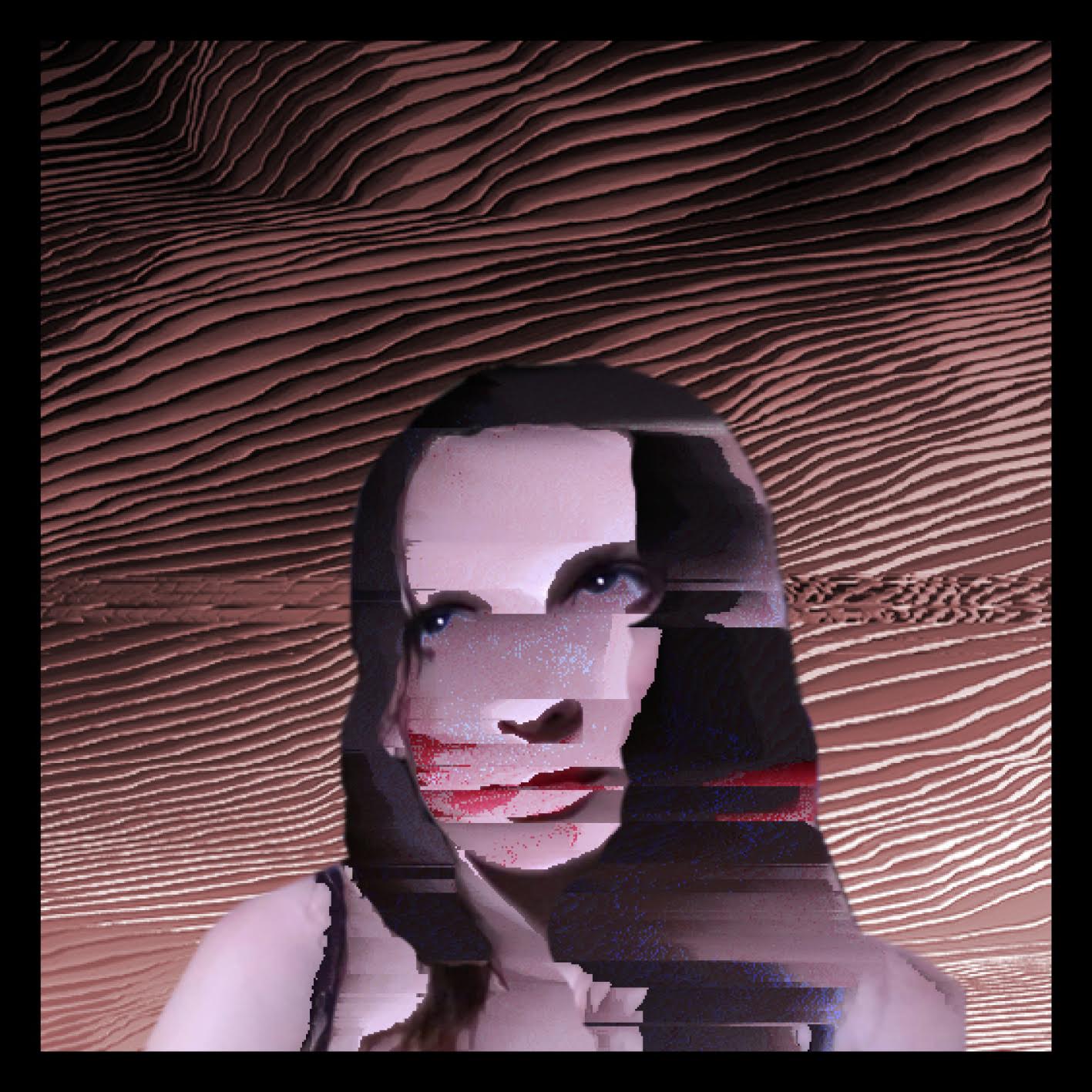 New Noise: Glitched | Wonderland Magazine