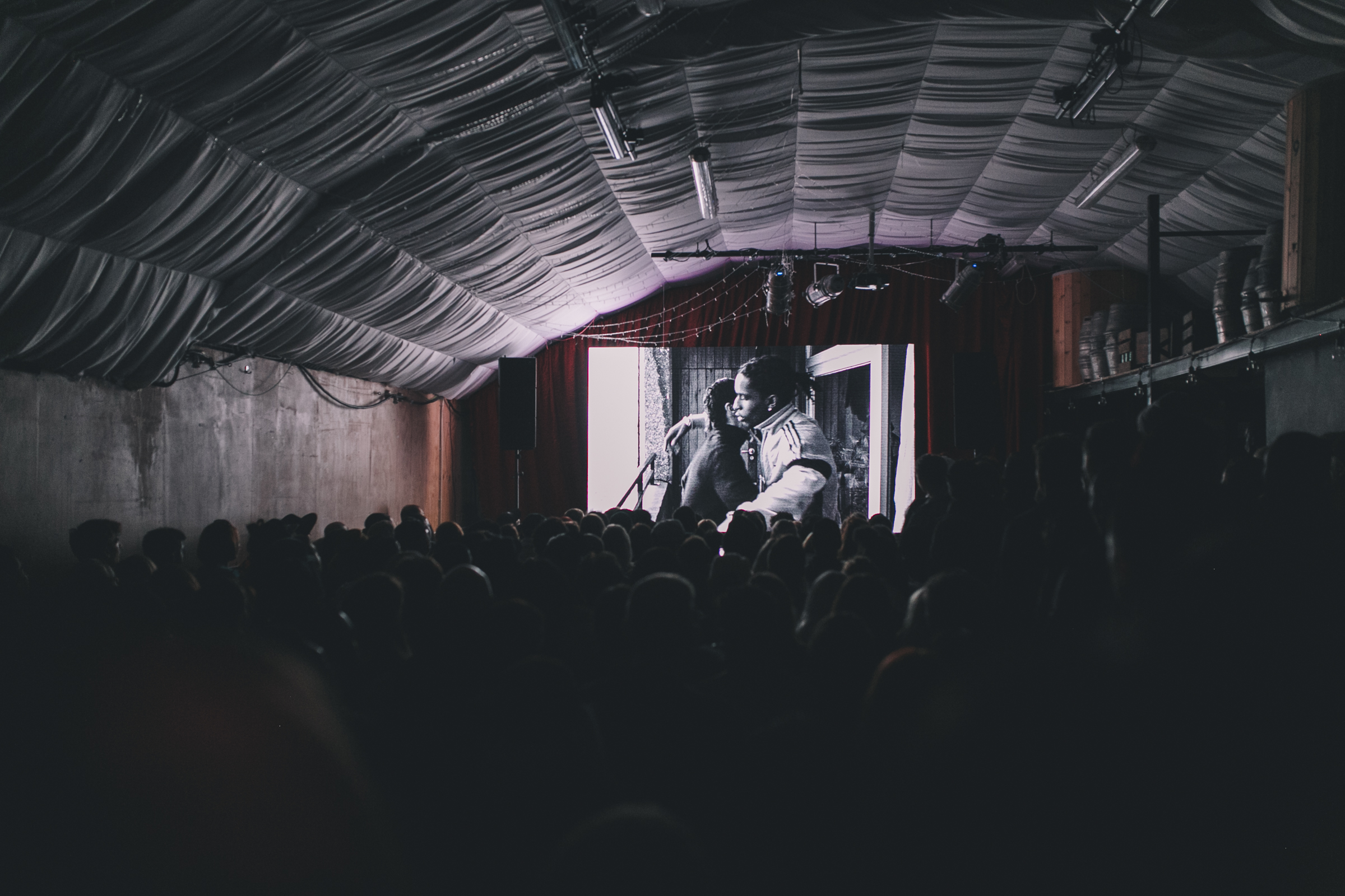 Money Man by AWGE | Wonderland Magazine