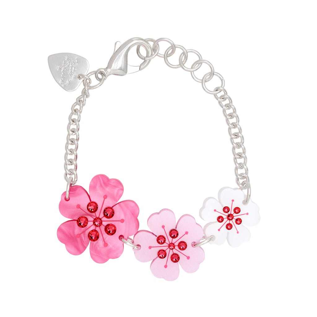 Tatty Devine / Chinese New Year Collection | Wonderland