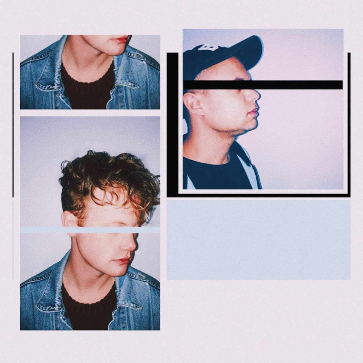 Premiere: BIYO - "Focus" | Wonderland Magazine