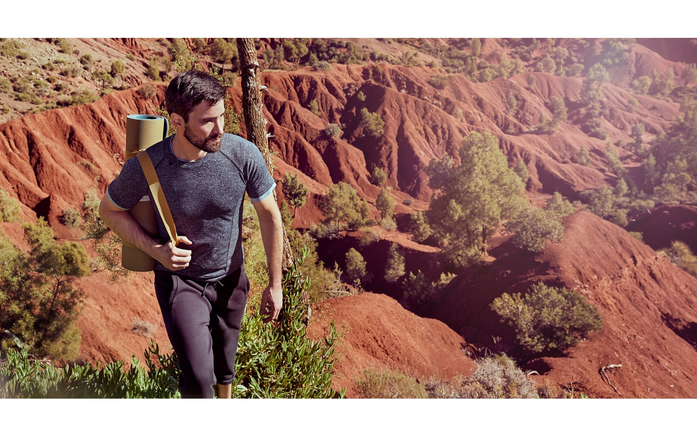 Manuka Life Menswear | Wonderland Magazine