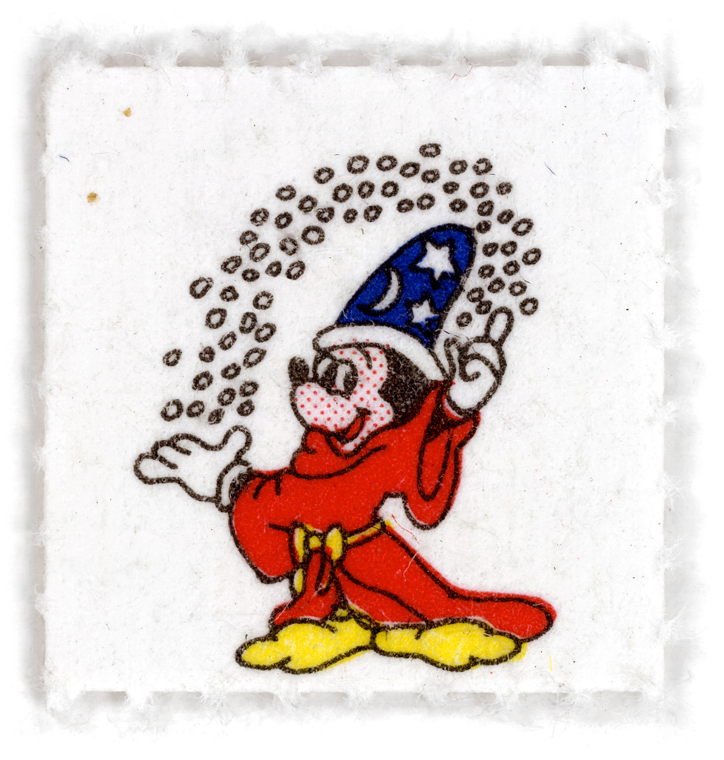 Eyes On: California: Designing Freedom | Wonderland Magazine