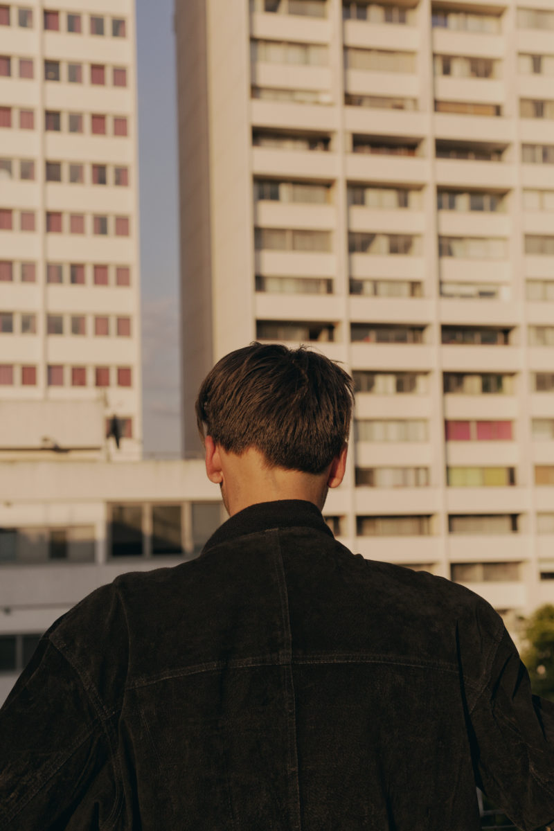 Wonderlist | Wonderland Magazine