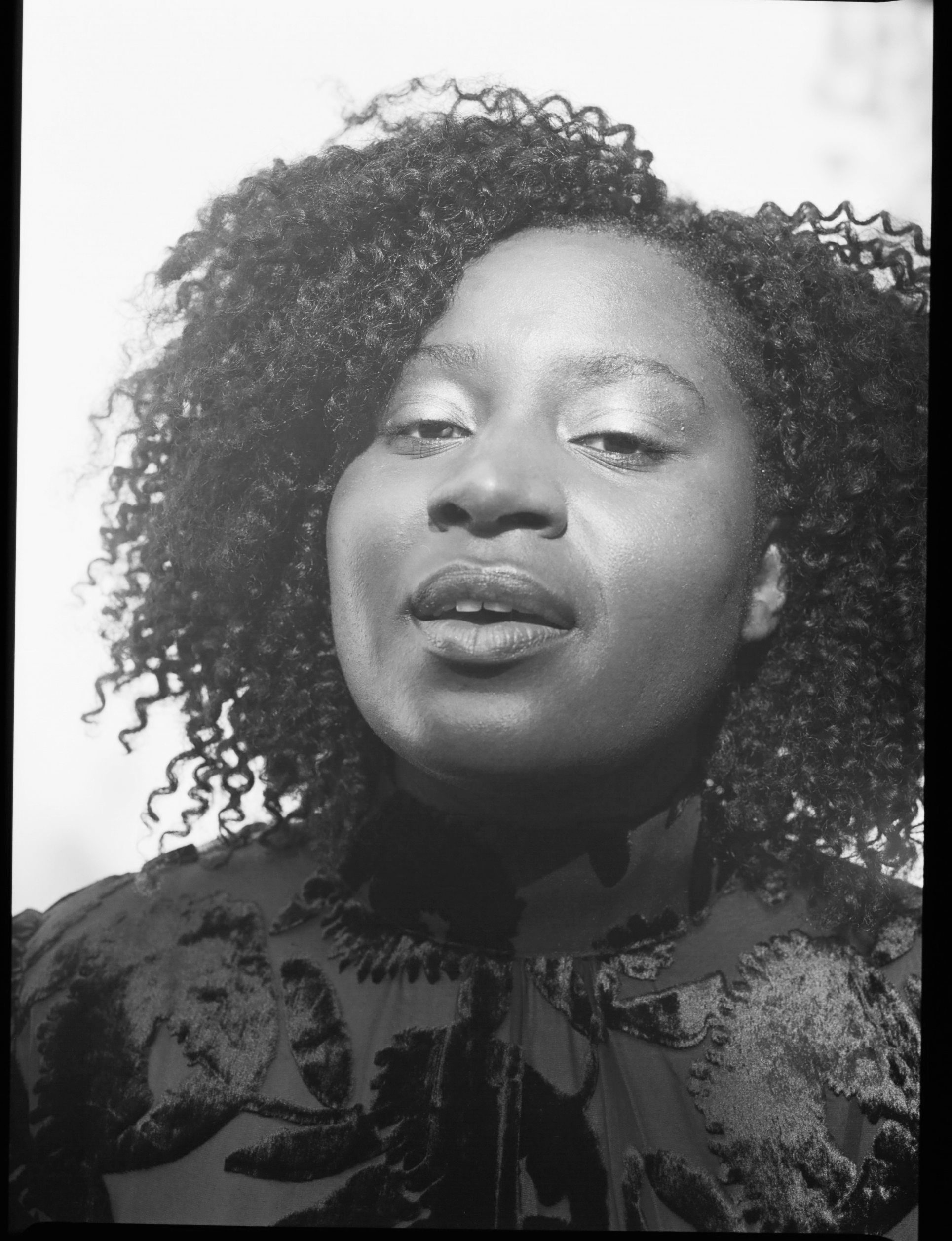 Tracy Bible's Instagram, Twitter & Facebook on IDCrawl