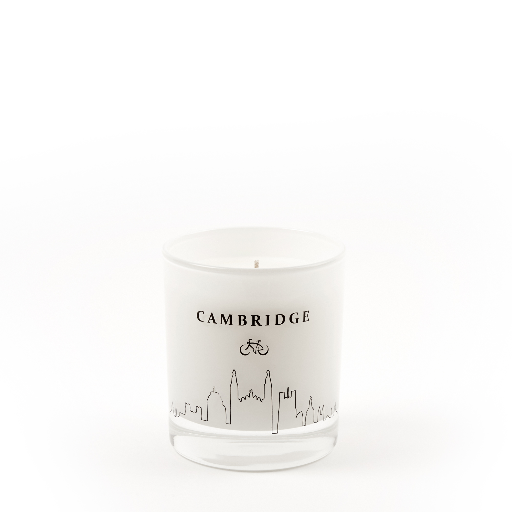 Cambridge Life | Wonderland Magazine