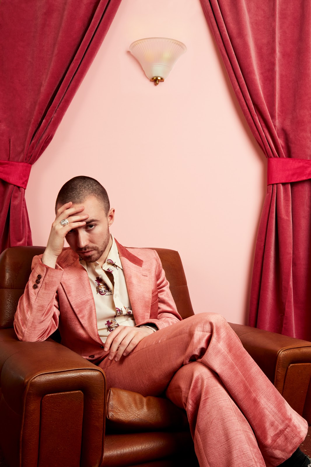 Wonderlist | Wonderland Magazine