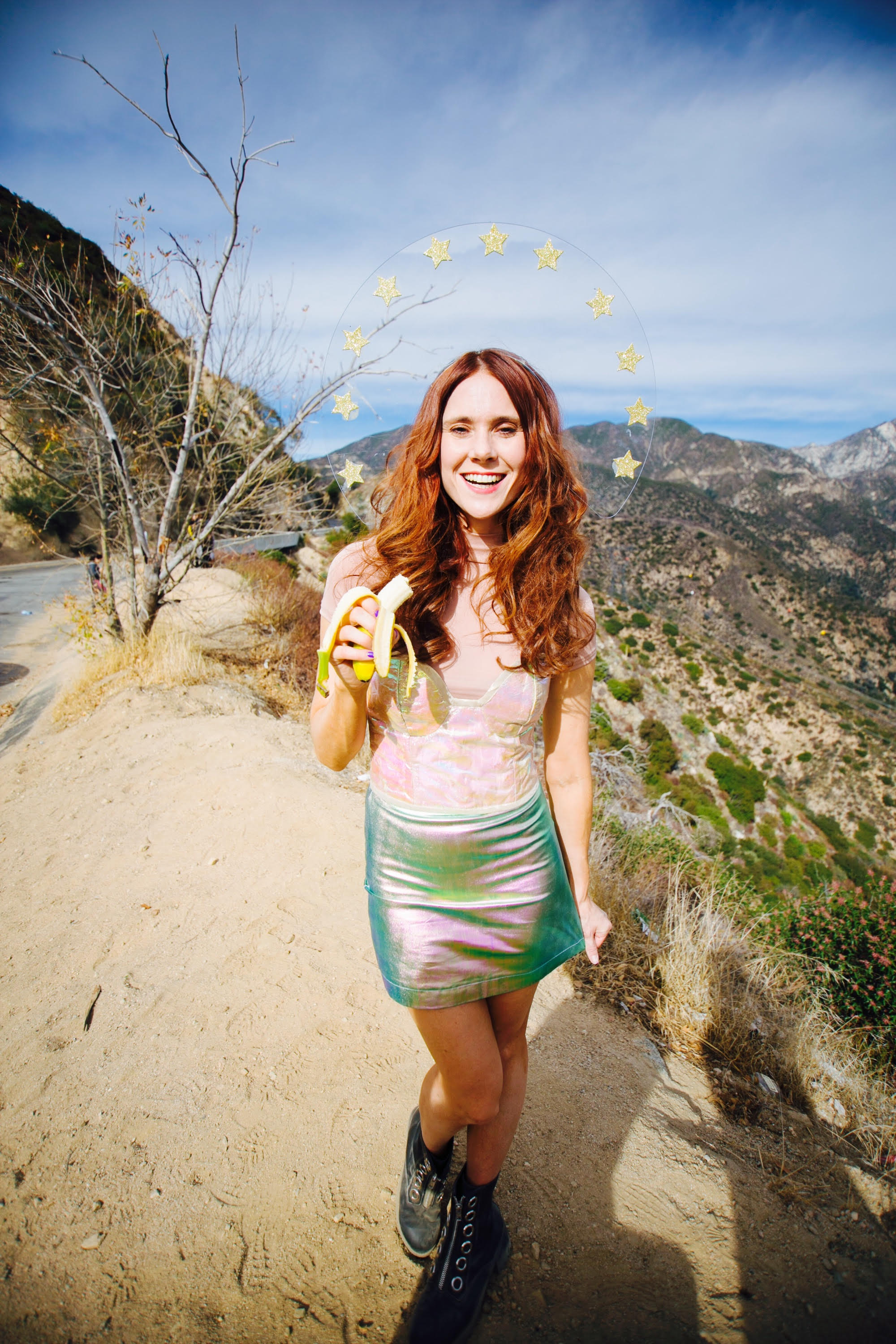 Kate Nash | Wonderland Magazine