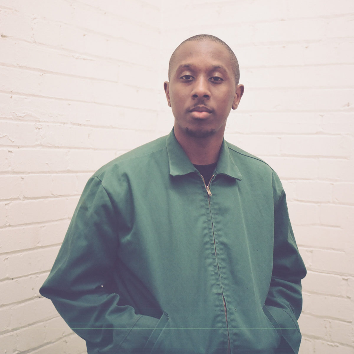 New Noise: MorMor | Wonderland Magazine