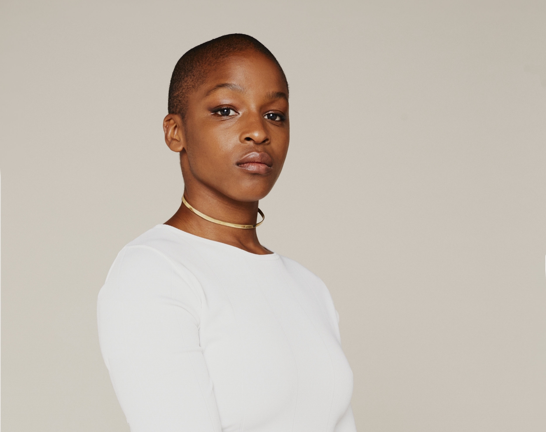 Wireless festival 2018 hosts all-female stage | Wonderland Magazine