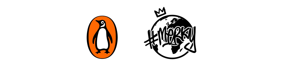 #Merky Books | Wonderland Magazine