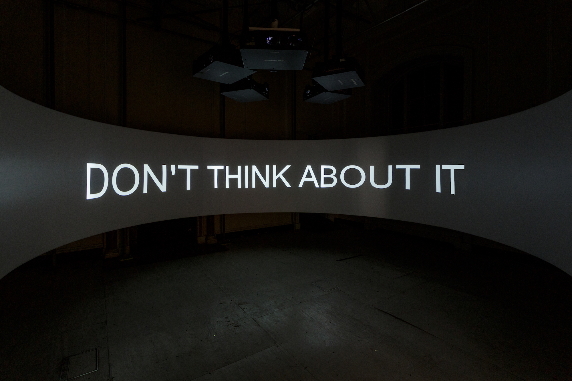 British Artist Hannah Perry Debuts GUSH | Wonderland Magazine