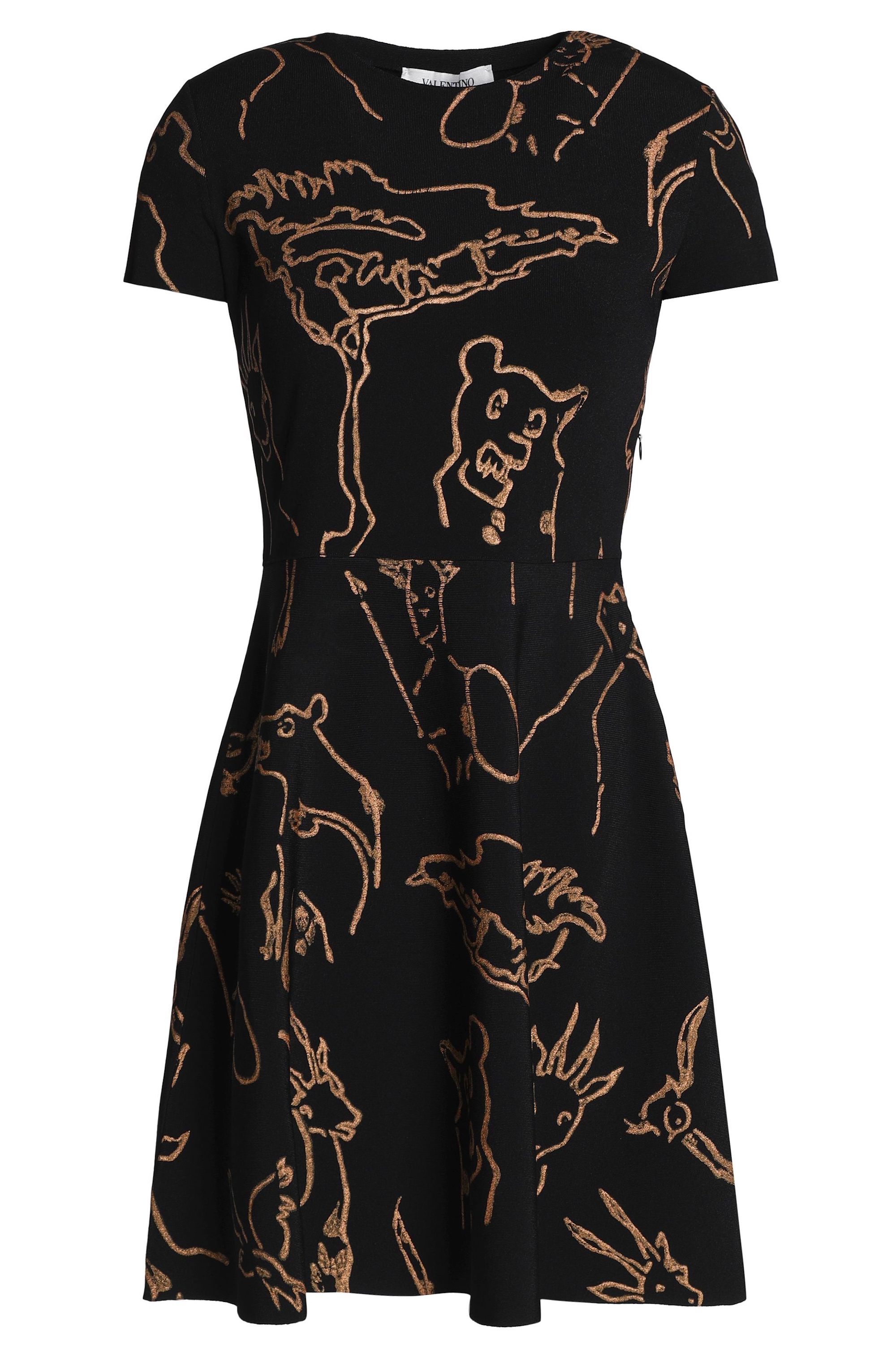 THE OUTNET Black Friday Clearance Sale | Wonderland Magazine