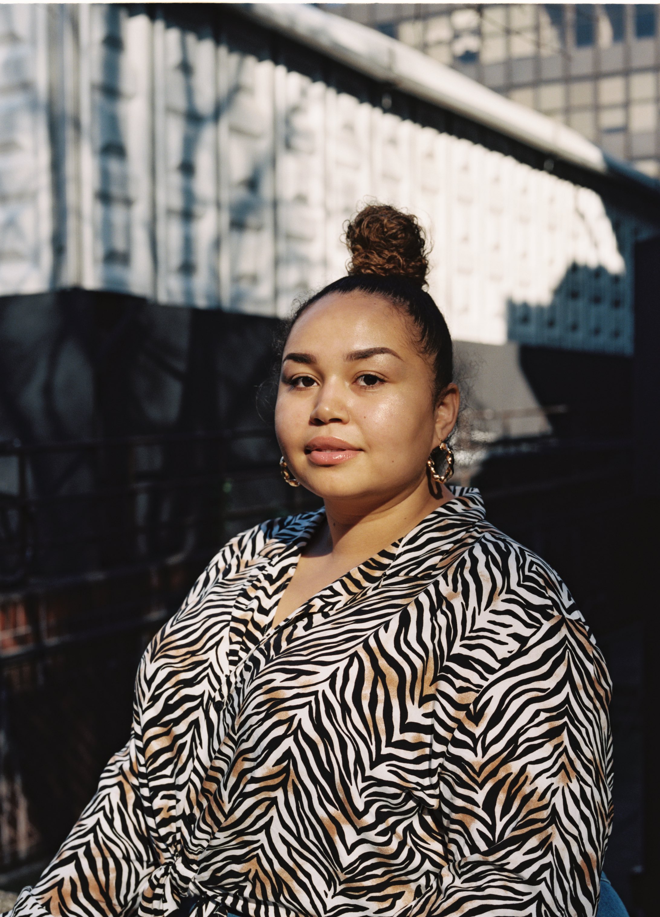 Fashion brand Collusion announces 2019 collaborators | Wonderland