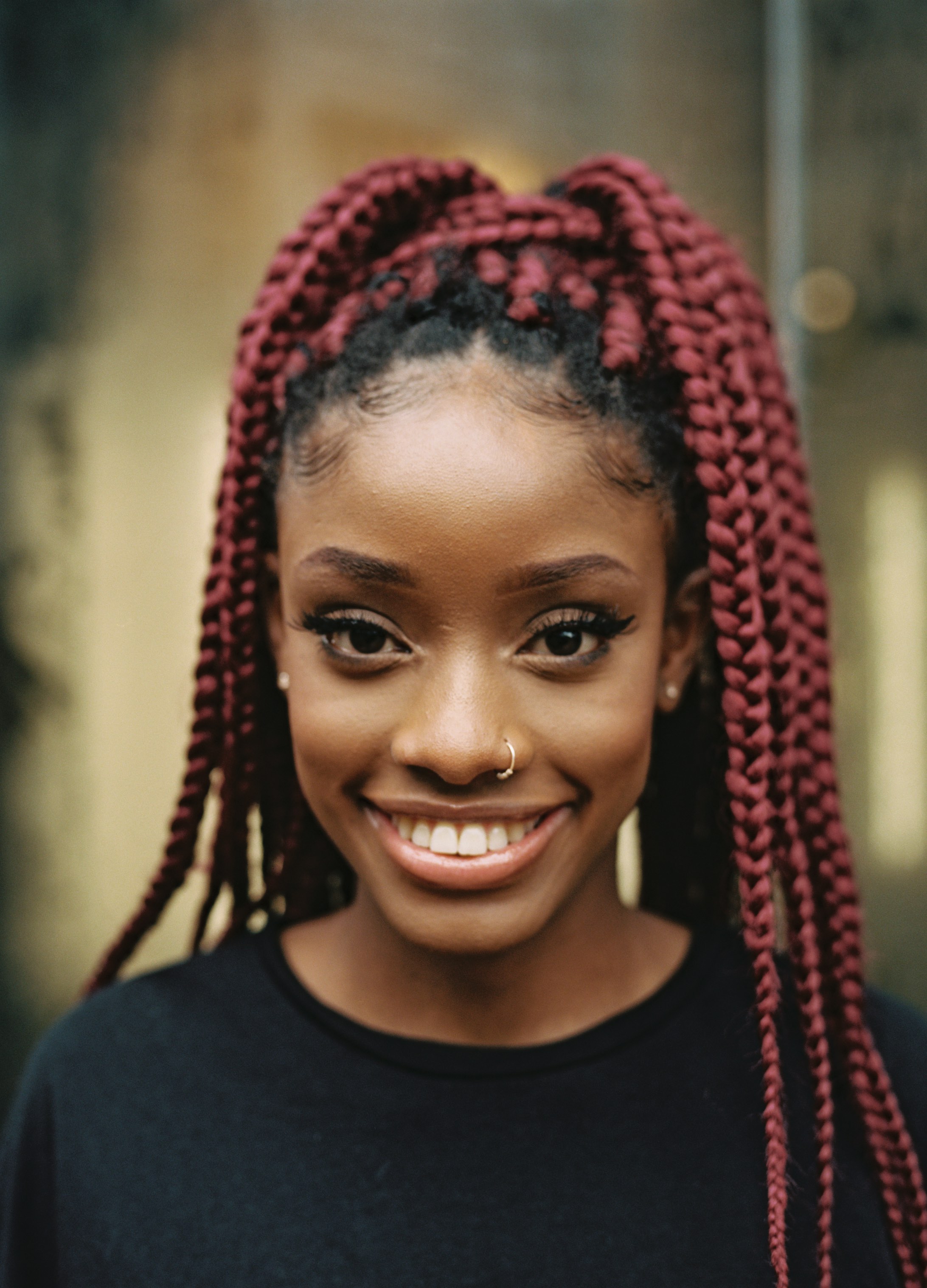 Fashion brand Collusion announces 2019 collaborators | Wonderland