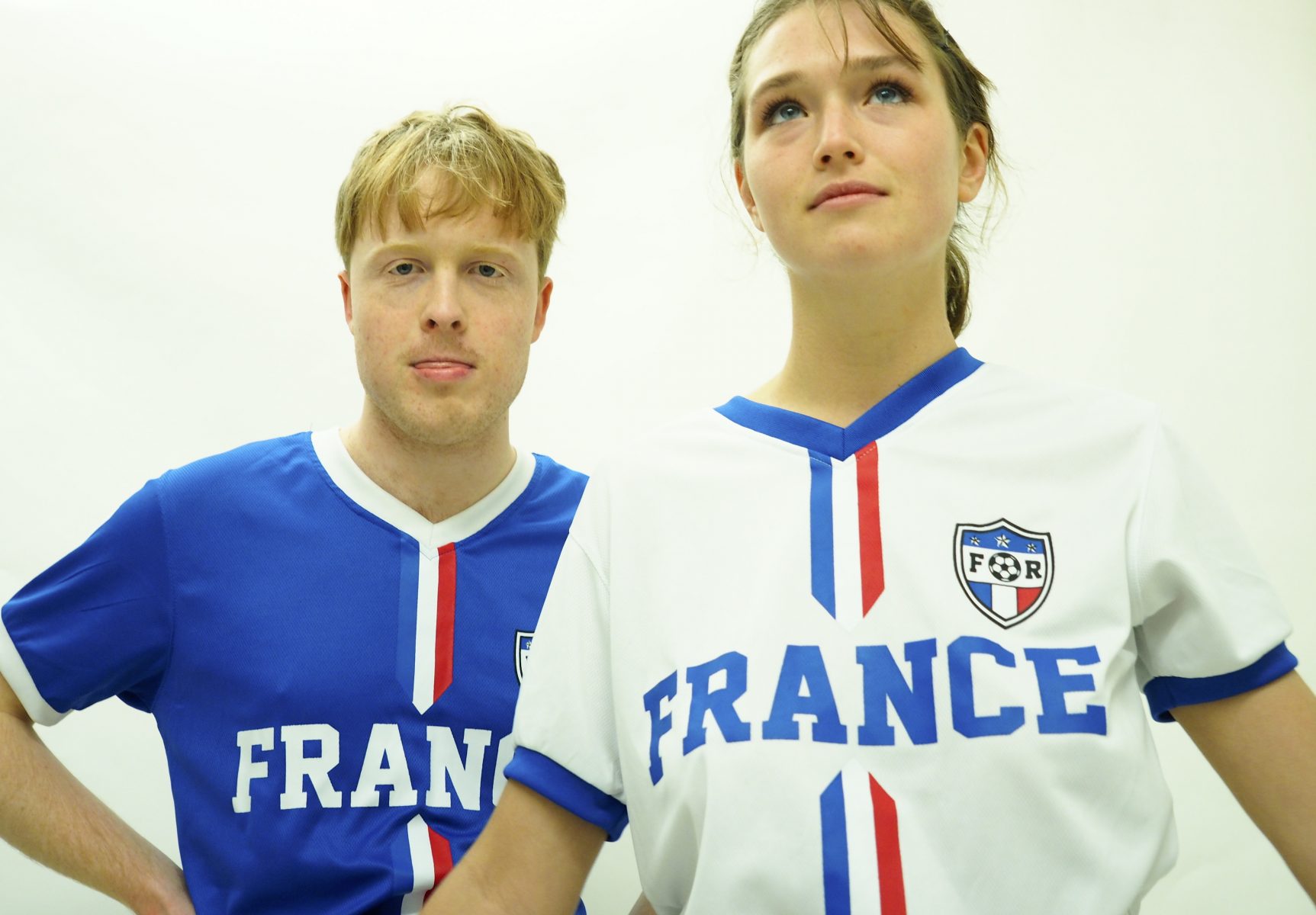 Premiere: Jockstrap - "I Want Another Affair" Remix | Wonderland