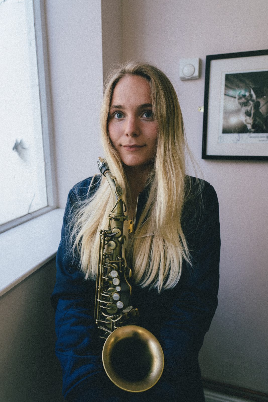 Laura_Misch_001 – Wonderland