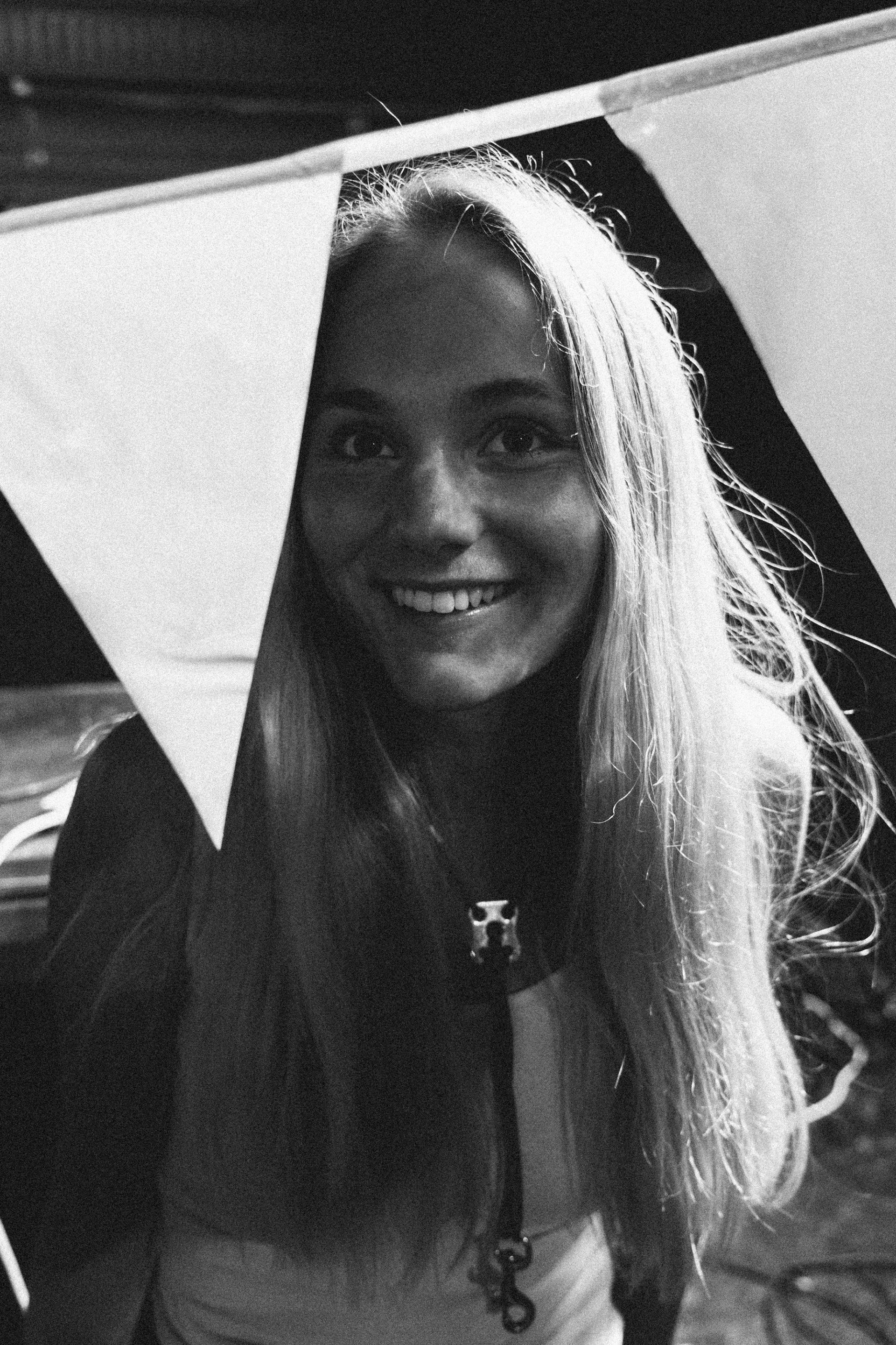 Laura_Misch_009 – Wonderland