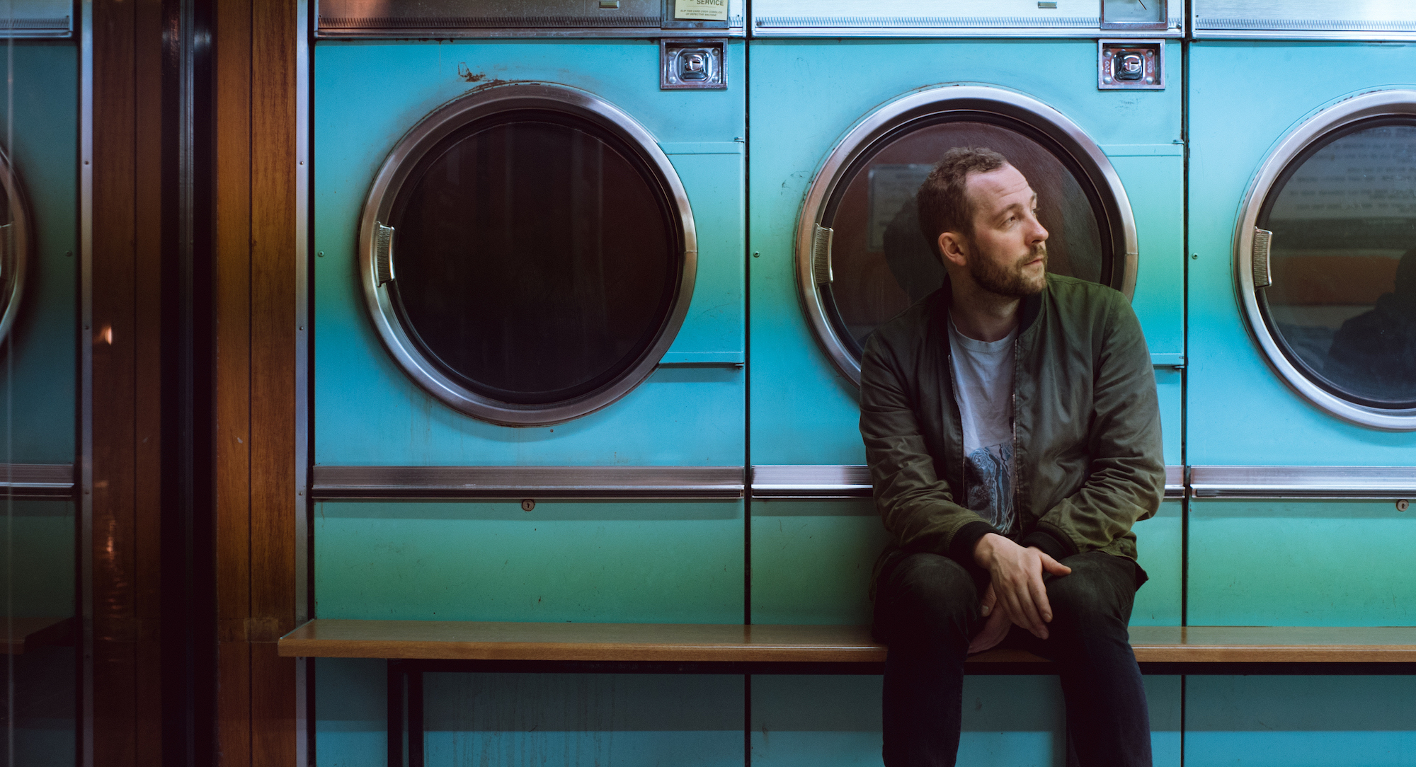 Emerging R&B Star Seramic Premieres Video For "Angeline"