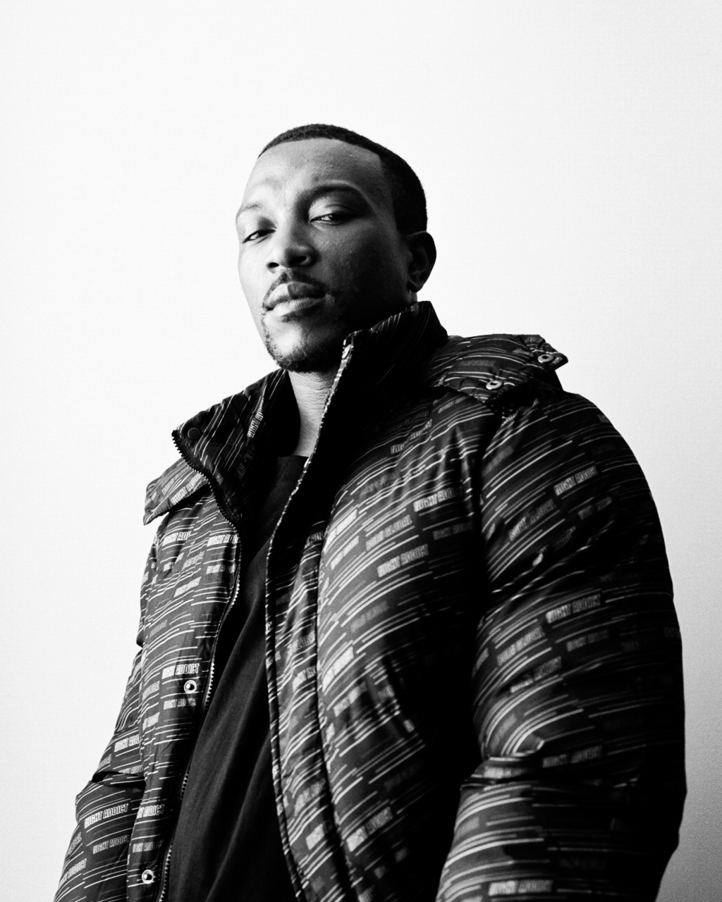 An interview with the stars of Netflix’s Top Boy | Wonderland