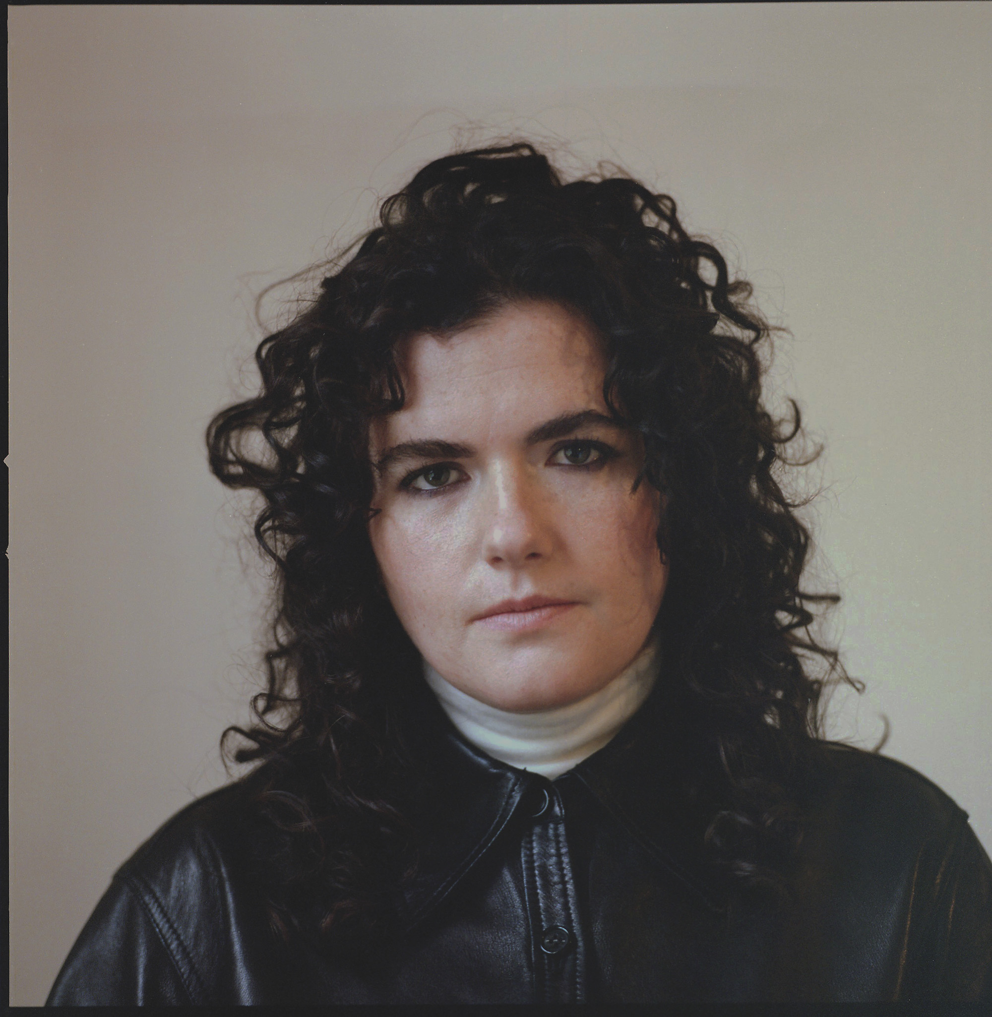 Singer Georgia Speaks On West African Studies Influence | Wonderland