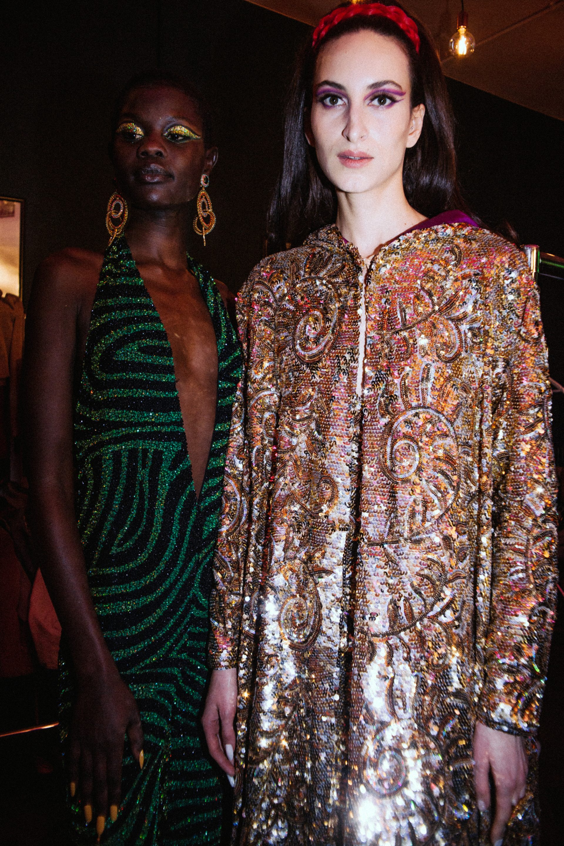 ASHISH Jade Berry-30 – Wonderland